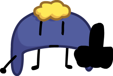 Craig’s Hat | Hazel Jzx Wiki | Fandom