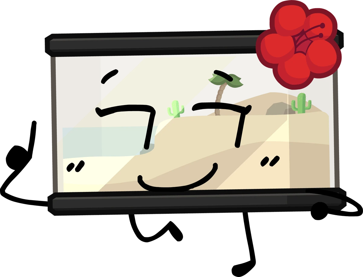 Desert Tank | Hazel Jzx Wiki | Fandom