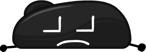 Mouse | Hazel Jzx Wiki | Fandom