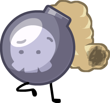 A Freaking Bomb | Hazel Jzx Wiki | Fandom