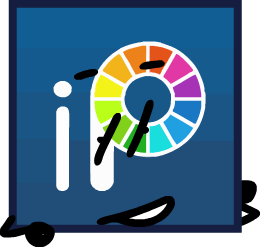 IbisPaint X | Hazel Jzx Wiki | Fandom