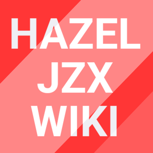 100% Battery Object Show | Hazel Jzx Wiki | Fandom