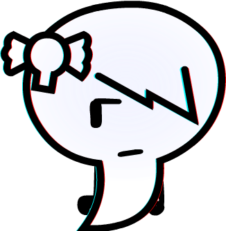 Carrie | Hazel Jzx Wiki | Fandom