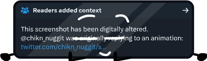 Category:Characters | Hazel Jzx Wiki | Fandom