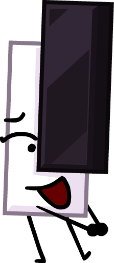 Piano Key | Hazel Jzx Wiki | Fandom