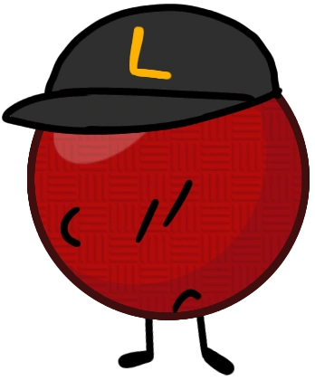 Dodgeball | Hazel Jzx Wiki | Fandom