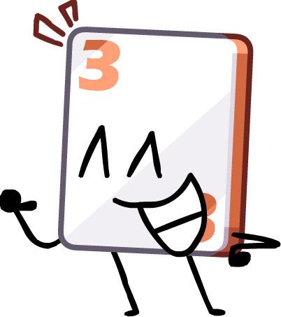 3-Tile | Hazel Jzx Wiki | Fandom