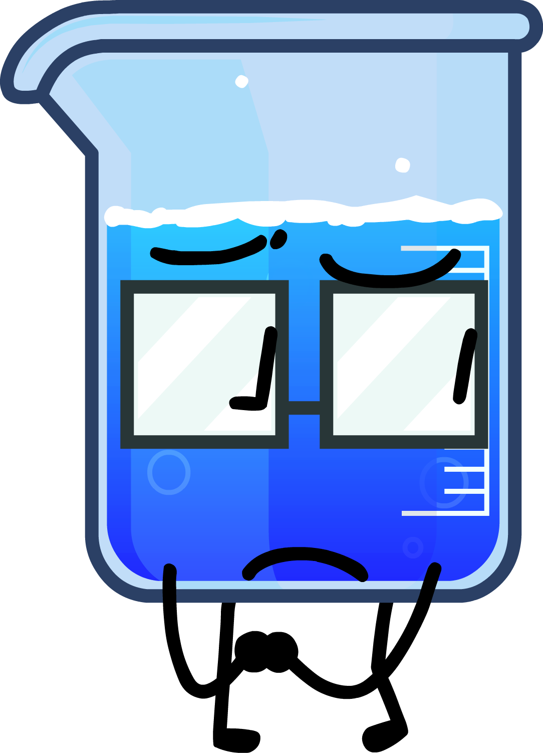 Beaky | Hazel Jzx Wiki | Fandom