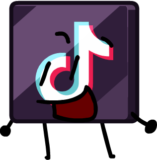 TikTok | Hazel Jzx Wiki | Fandom