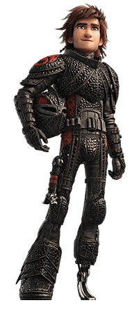 Hiccup Haddock | Hazel's Marvel Adventures Wiki | Fandom