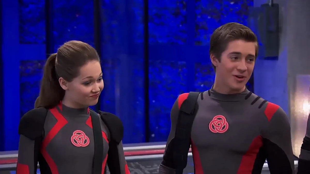 Bionic Showdown/Gallery | Hazel's Marvel Adventures Wiki | Fandom