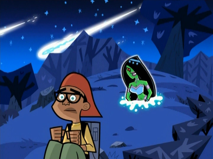 Tucker Foley/Gallery | Hazel's Marvel Adventures Wiki | Fandom