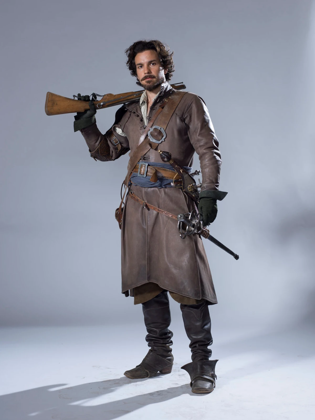 Aramis/Gallery | Hazel's Marvel Adventures Wiki | Fandom