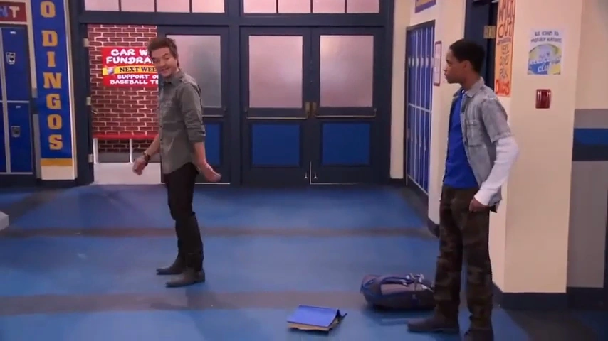 Leo Dooley/Gallery/Season 3 | Hazel's Marvel Adventures Wiki | Fandom