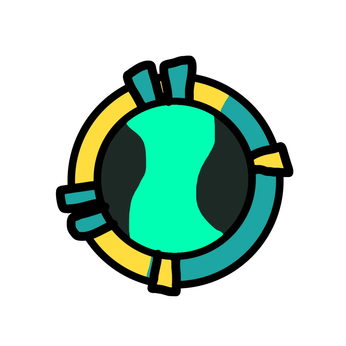 HB2 universe Wiki | Fandom