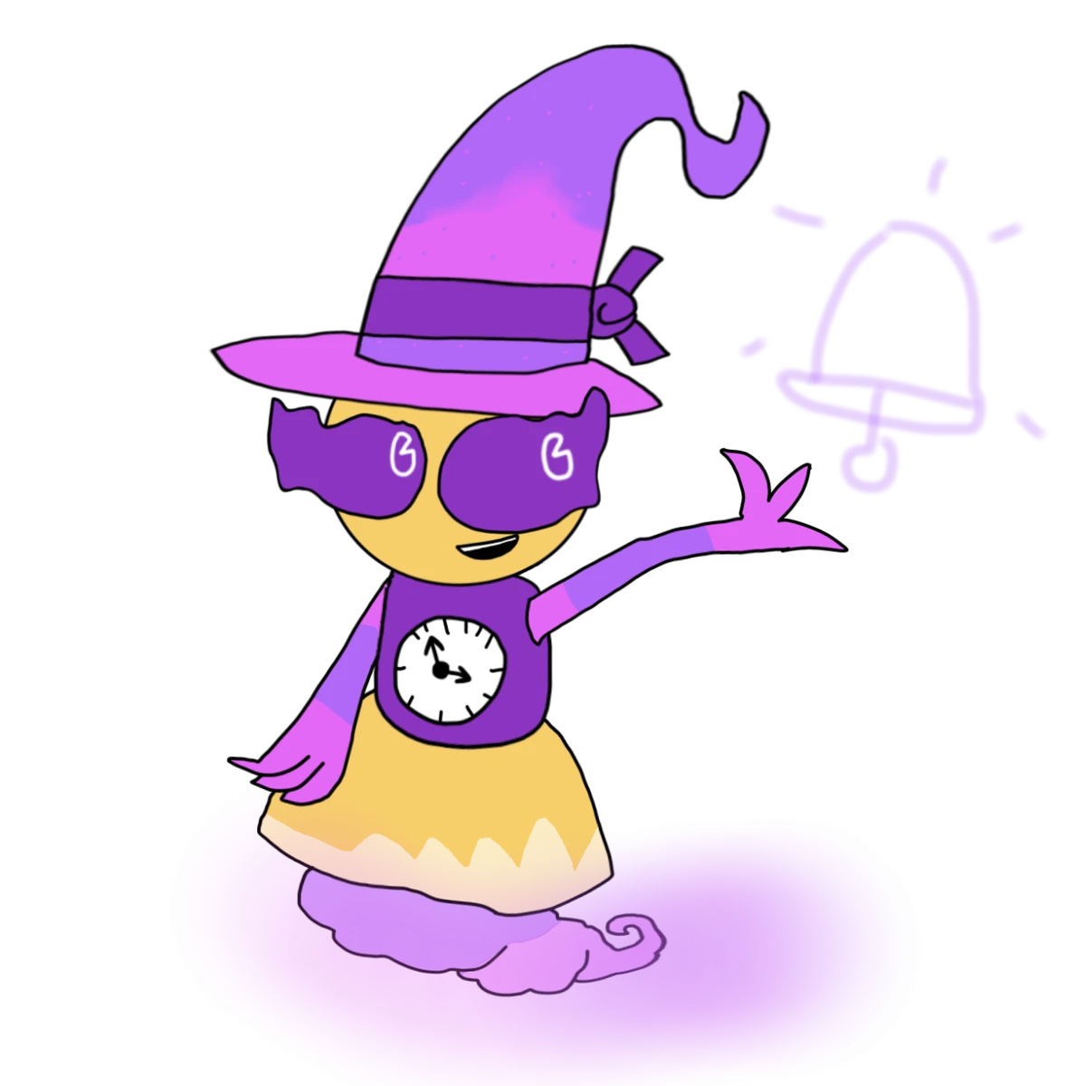 Category:Time Monsters | HB2 universe Wiki | Fandom