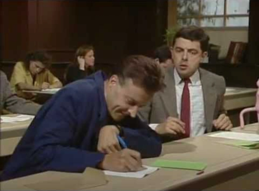 April 2, 1992 | HBO Archives Wiki | Fandom