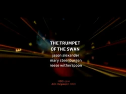 HBO Bumpers | HBO Archives Wiki | Fandom