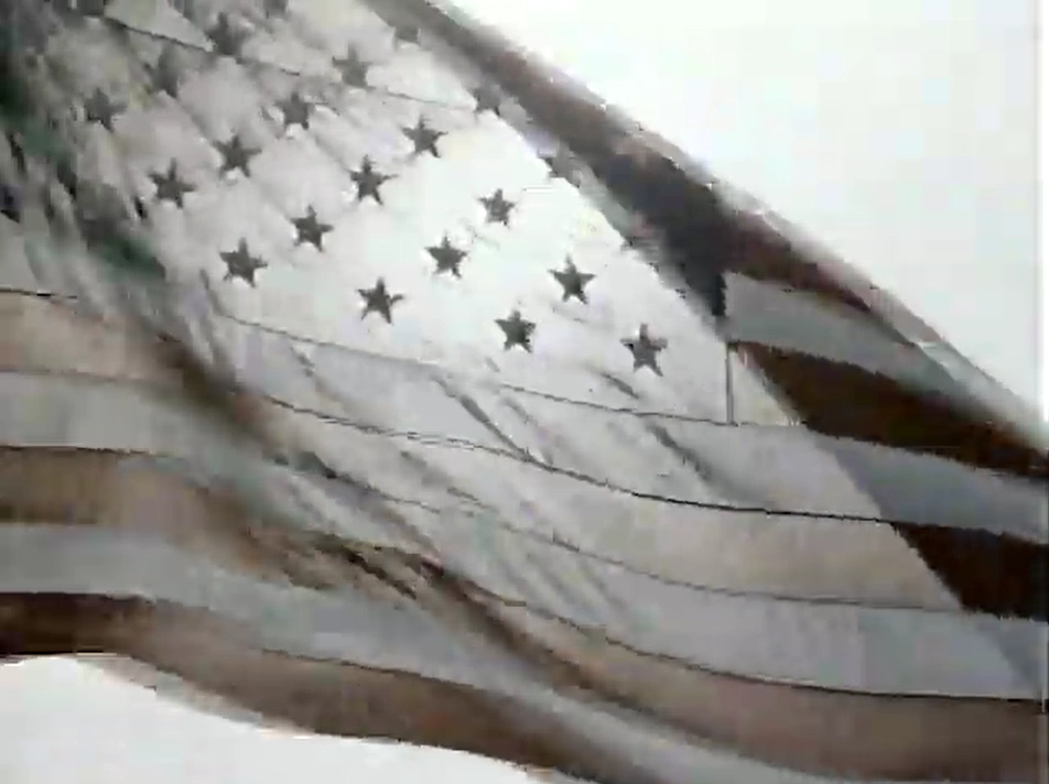 November 6, 1999 | HBO Archives Wiki | Fandom