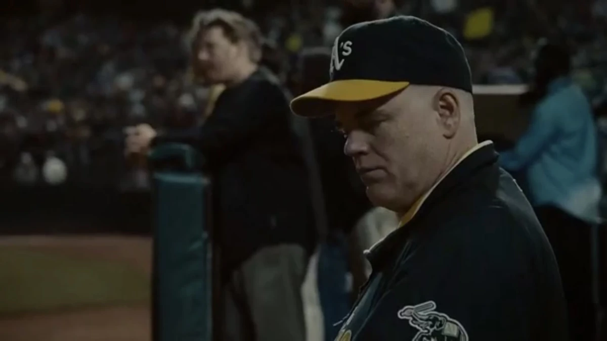 August 5, 2023 | HBO Archives Wiki | Fandom