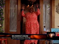 HBO Bumpers | HBO Archives Wiki | Fandom