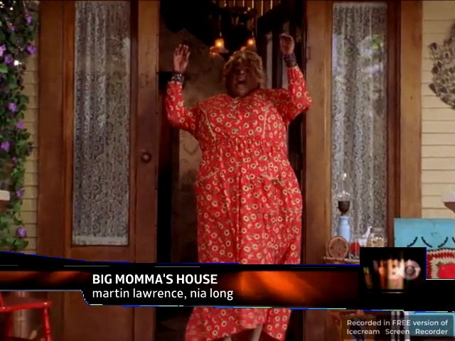 HBO Bumpers | HBO Archives Wiki | Fandom