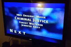 HBO Bumpers | HBO Archives Wiki | Fandom