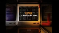 HBO Bumpers | HBO Archives Wiki | Fandom