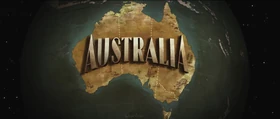 Australia | HBO Archives Wiki | Fandom