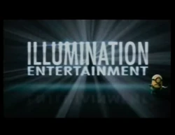 July 2, 2011 | HBO Archives Wiki | Fandom