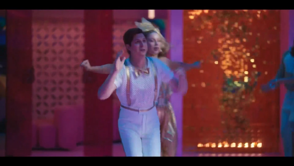 July 19 2024 Hbo Archives Wiki Fandom