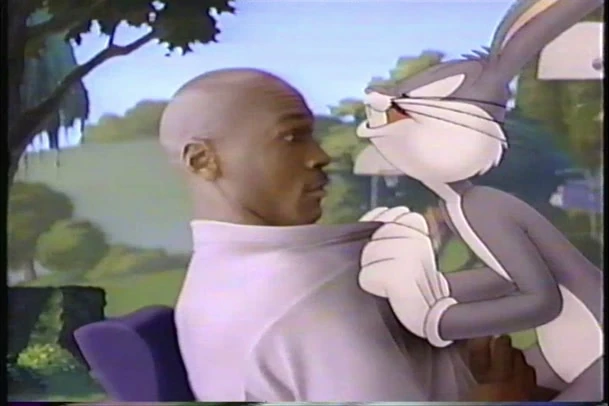 September 13, 1997 | HBO Archives Wiki | Fandom