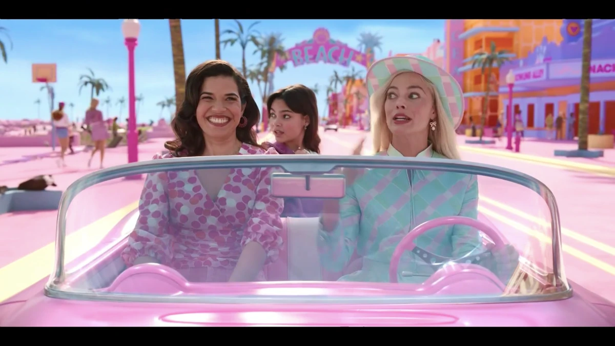 December 16, 2023 | HBO Archives Wiki | Fandom