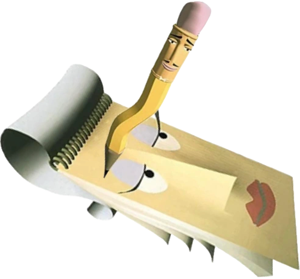 February 29, 2004 | HBO Family Archives Wiki | Fandom