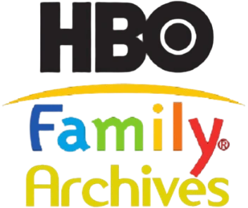 December 21, 2010 | HBO Family Archives Wiki | Fandom