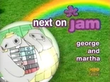 Jam | HBO Family Wiki | Fandom