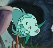 Rainbow Fish/Gallery | HBO Family Wiki | Fandom