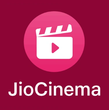 JioCinema | HBO Family Wiki | Fandom