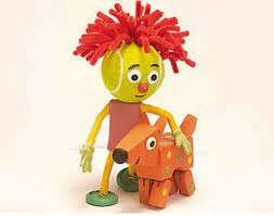 I Spy/Gallery | HBO Family Wiki | Fandom