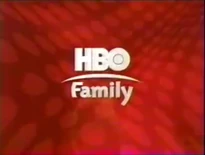 Station identifications | HBO Family Wiki | Fandom