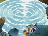 Rainbow Fish/Gallery | HBO Family Wiki | Fandom