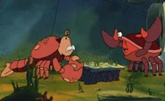 Rainbow Fish/Gallery | HBO Family Wiki | Fandom