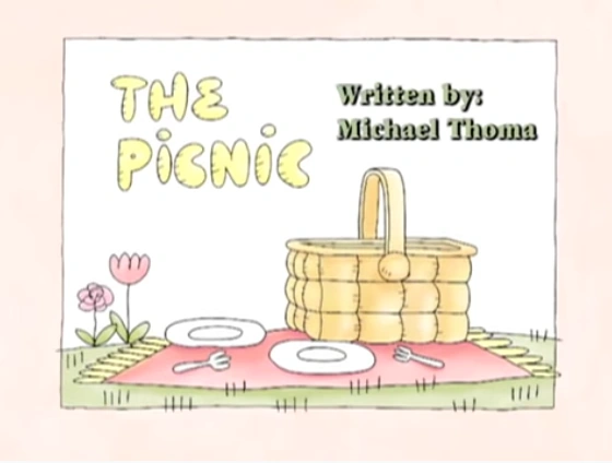 The Picnic | HBO Family Wiki | Fandom