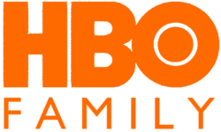 HBO Family (United States) | HBO Family Wiki | Fandom