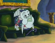 Rainbow Fish/Gallery | HBO Family Wiki | Fandom