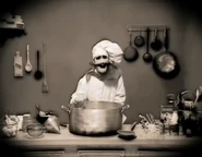 Crashbox/Gallery | HBO Family Wiki | Fandom