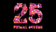Primal Screen | HBO Family Wiki | Fandom