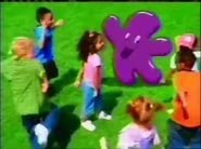 Jam | HBO Family Wiki | Fandom