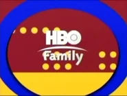Station identifications | HBO Family Wiki | Fandom