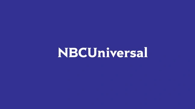 NBCUniversal | HBO Family Wiki | Fandom
